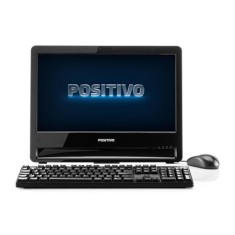 PC / Computador Positivo | Compare no Zoom