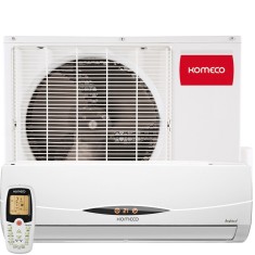 Ar Condicionado Komeco | Compare no Zoom