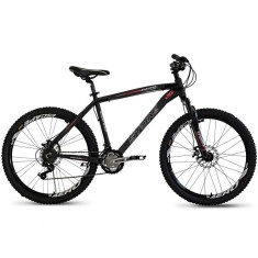 Bicicleta Stone Bike | Compare no Zoom