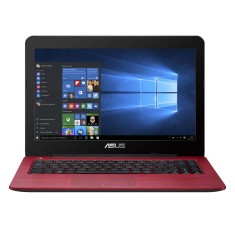 Notebook Asus | Compare no Zoom