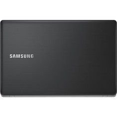 Notebook Samsung X30 Intel Core i5 5200U 15,6" 8GB HD 1 TB 5ª Geração