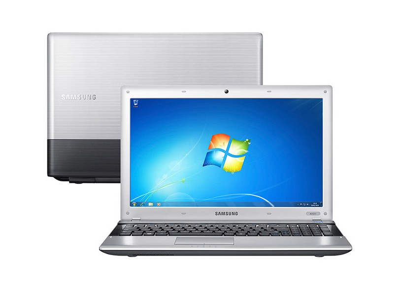 Драйвера Для Samsung Rv410 - cyberbath