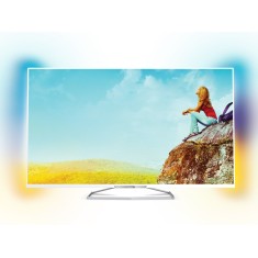 TV Philips | Compare no Zoom