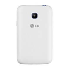 LG L20 D100 4GB Android 2,0 MP