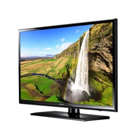 TV LED 32" Samsung Série 4003 UN32FH4003 1 HDMI USB