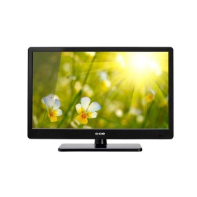 TV CCE | Compare no Zoom